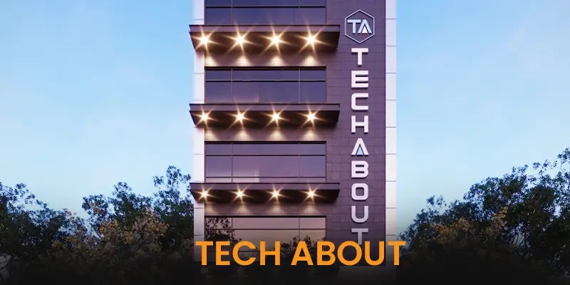 Top 10 Best Software Houses In Lahore Pakistan - IT Company